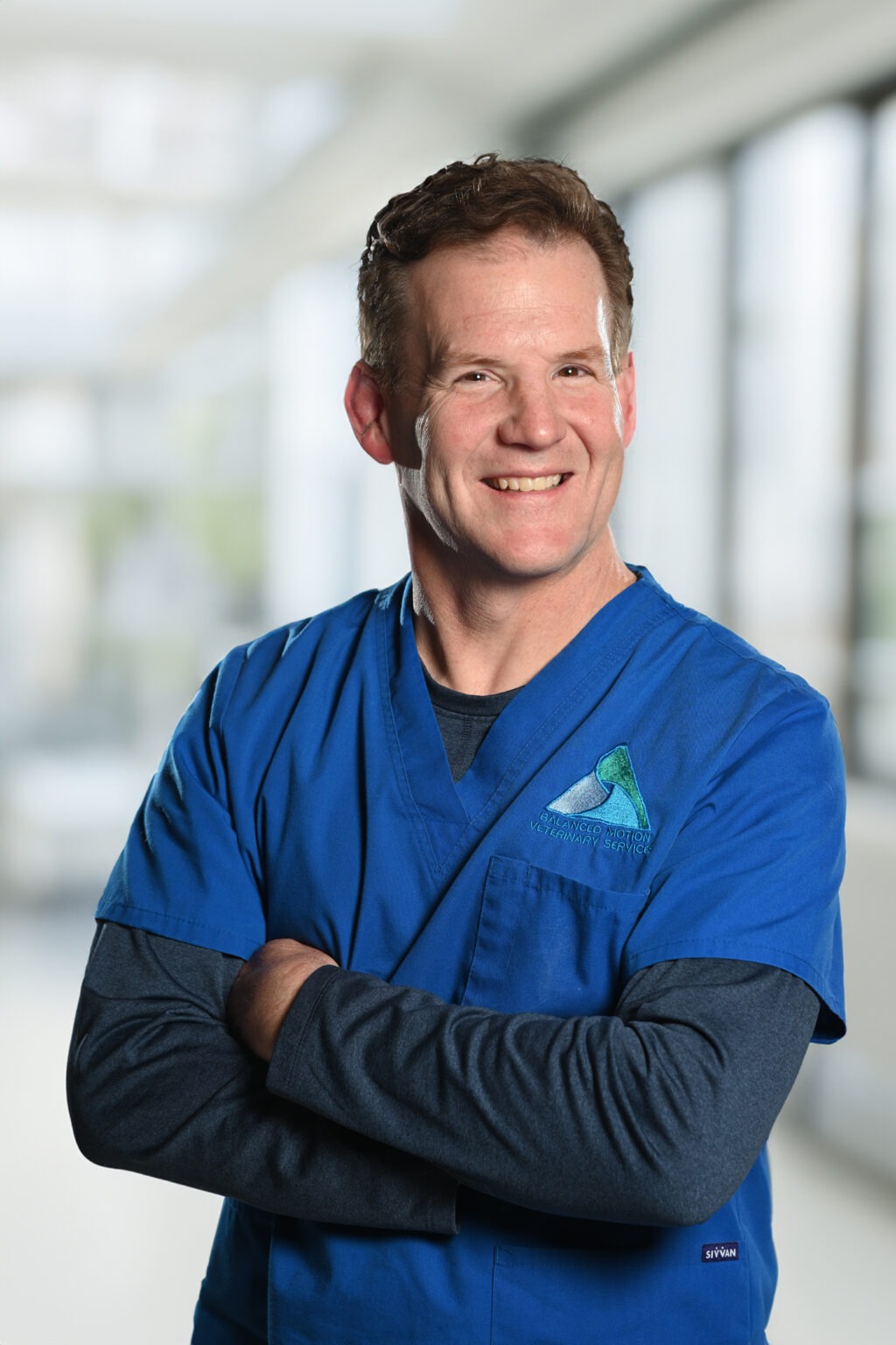 Home - Biohacking for Dogs