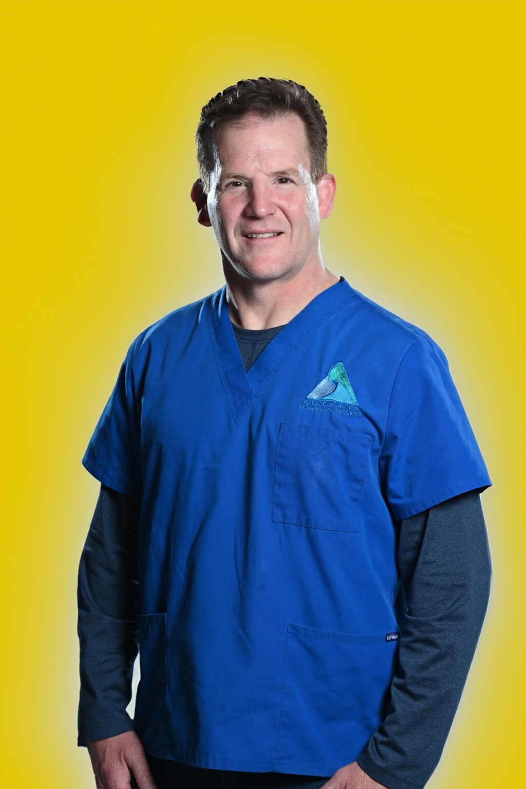 Recommendations - Biohacking for Dogs